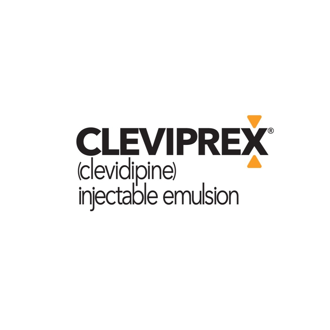 Aimee Ortega Selected Copywriting