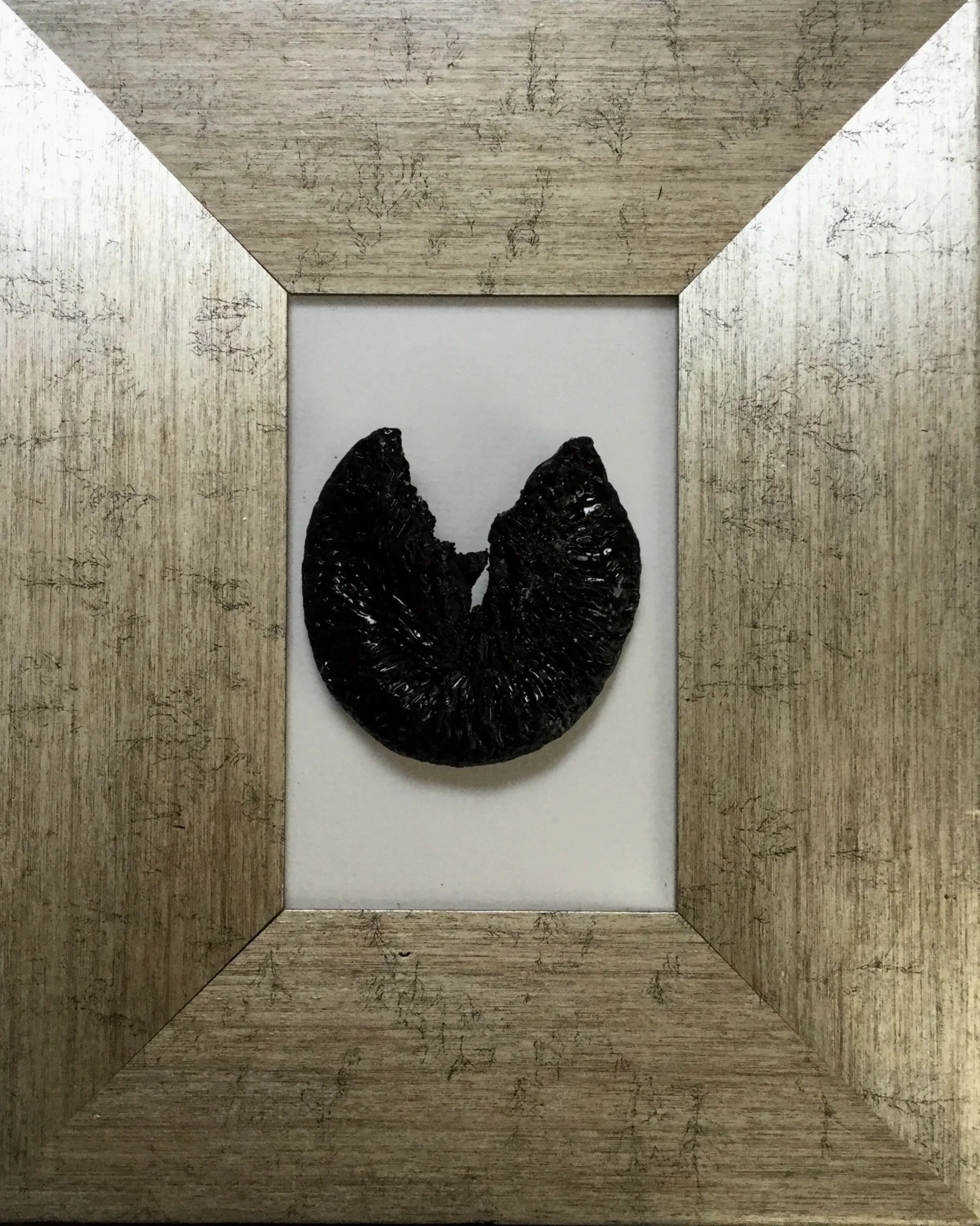 Sculptures — Whatamango ART Studios emma munro