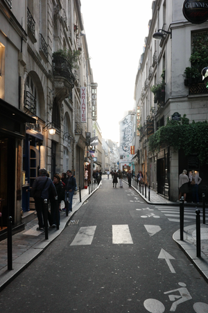 Pingea | Discover Anywhere