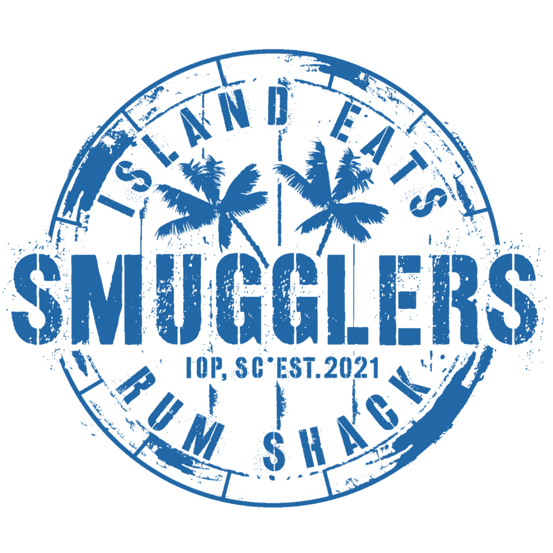 Smugglers Island Eats & Rum Shack