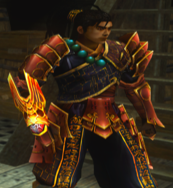 Download — www.onihdrp.com