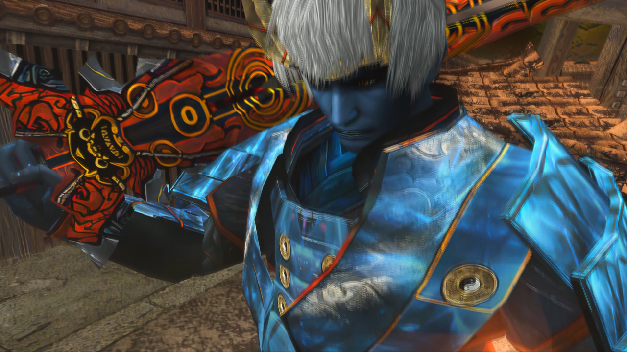 Download — www.onihdrp.com