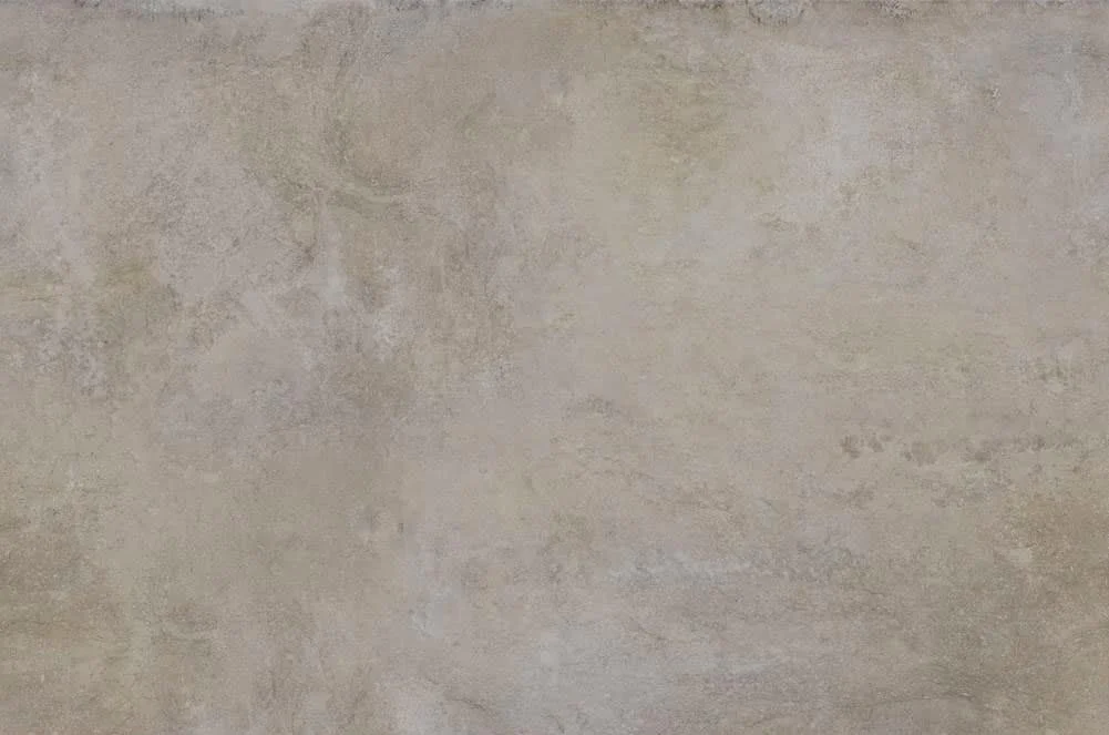 New Shop Page — Proper Floors