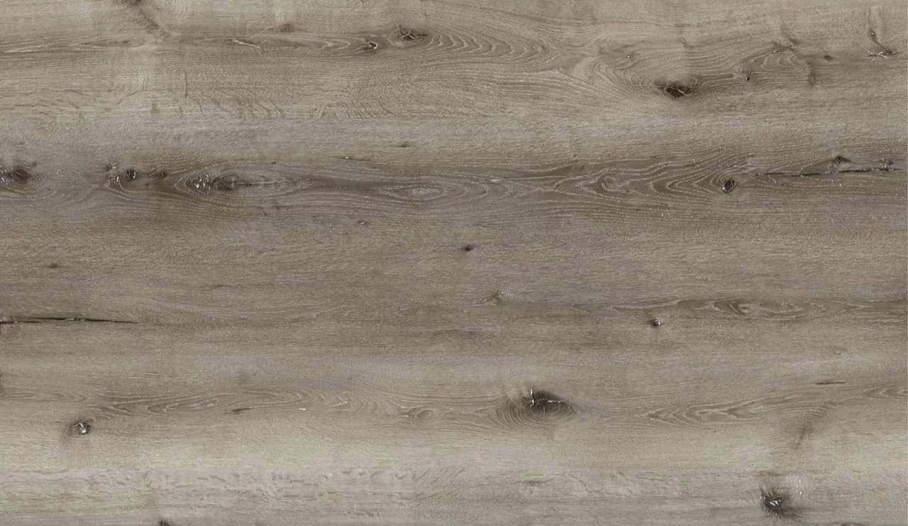 Luxury Vinyl PLANK 11/2023 — Proper Floors
