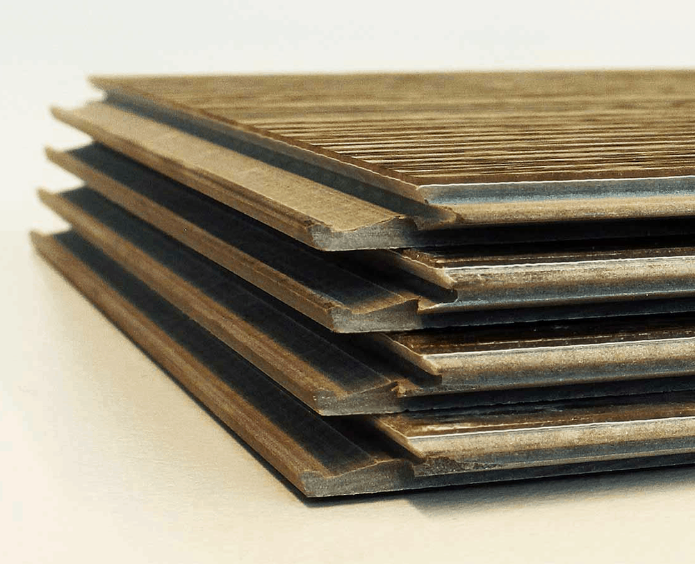 UNICLIC (New) — Proper Floors