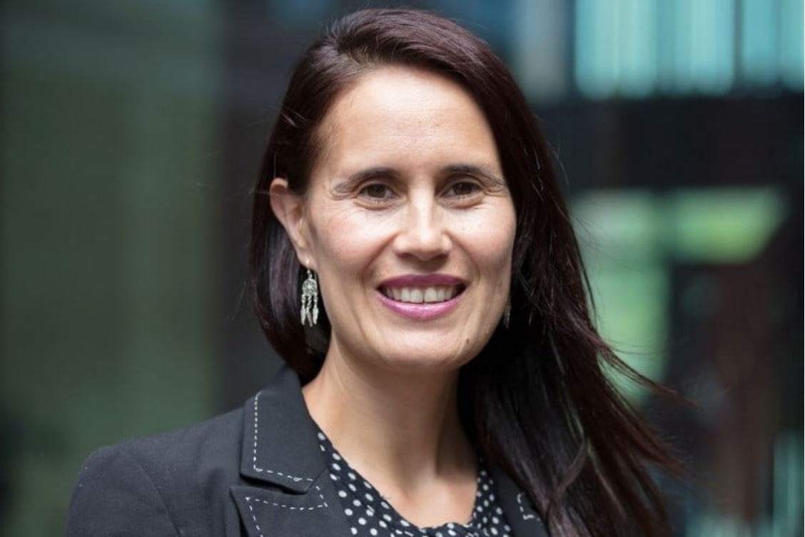 Heather Kirkham's Instagram, Twitter & Facebook on IDCrawl