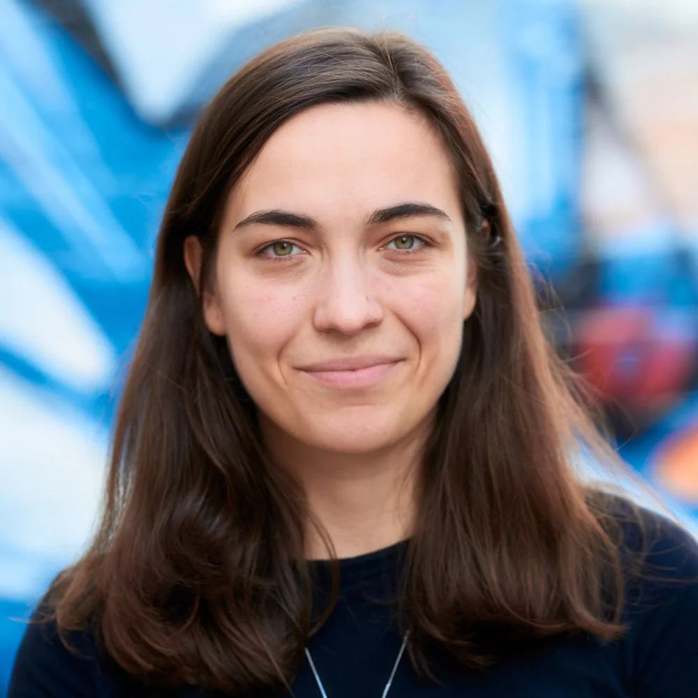 Nadine Walker's Instagram, Twitter & Facebook on IDCrawl
