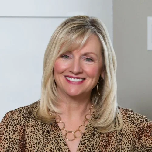 Testimonials — Ed Huck Team