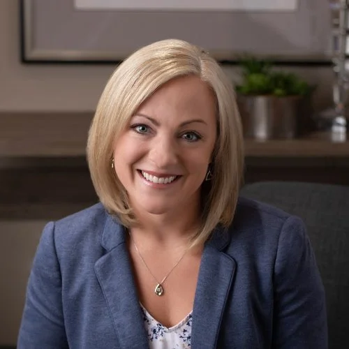 Testimonials — Ed Huck Team