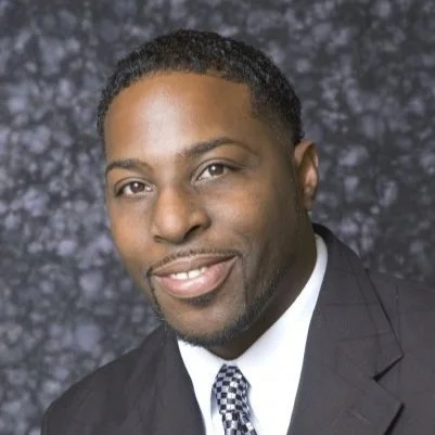 Meet The Metro Realty Advisors Powered by Connect Team — Metro Realty ...