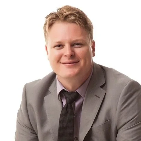 Meet The Maven Real Estate Team — Maven Real Estate