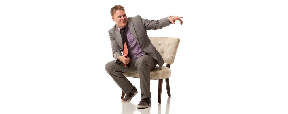 Drew Wierson — Maven Real Estate