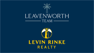 Best Realtors in Pensacola Gulf Breeze Milton