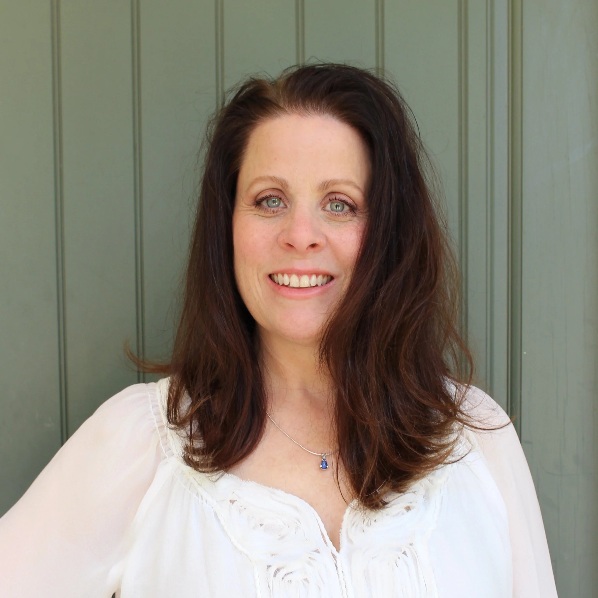 SLO Life Realty Group