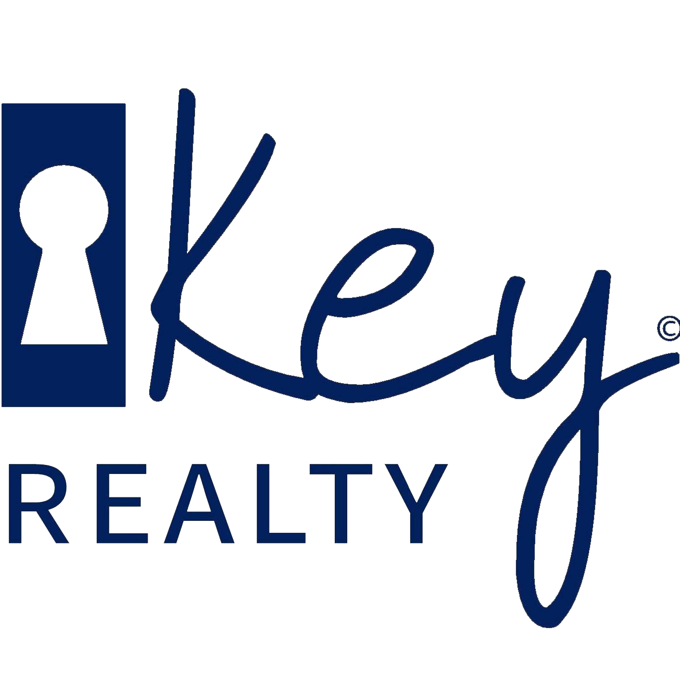 Key Realty