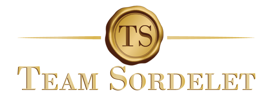 Team Sordelet