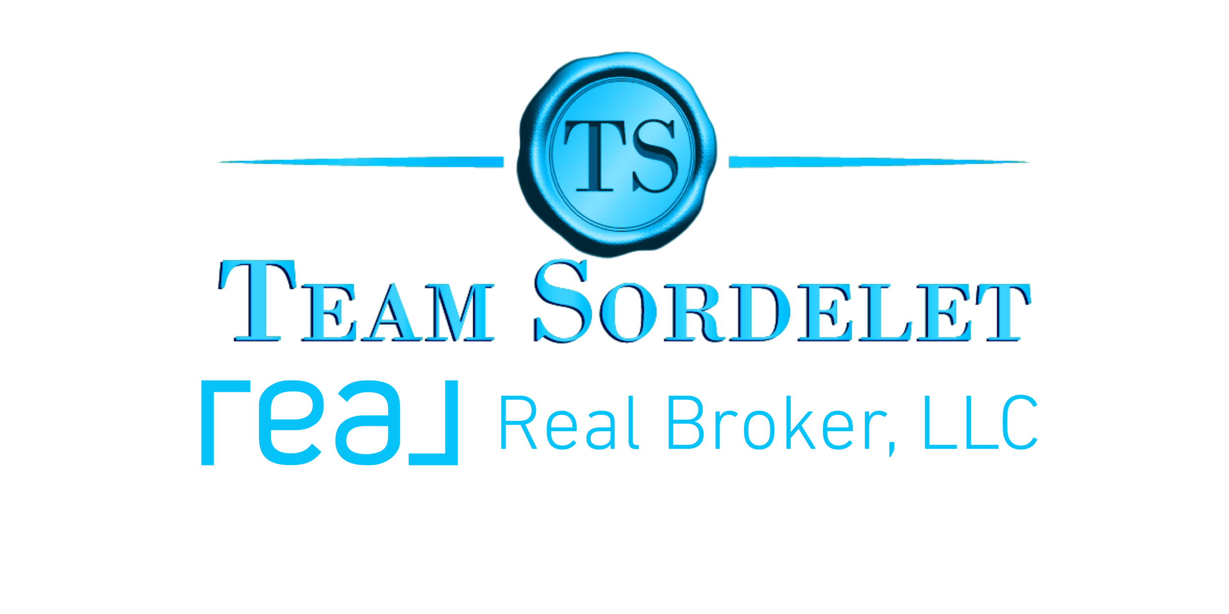 Team Sordelet