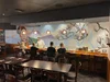 Oyama Restaurant