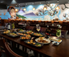 Oyama Restaurant
