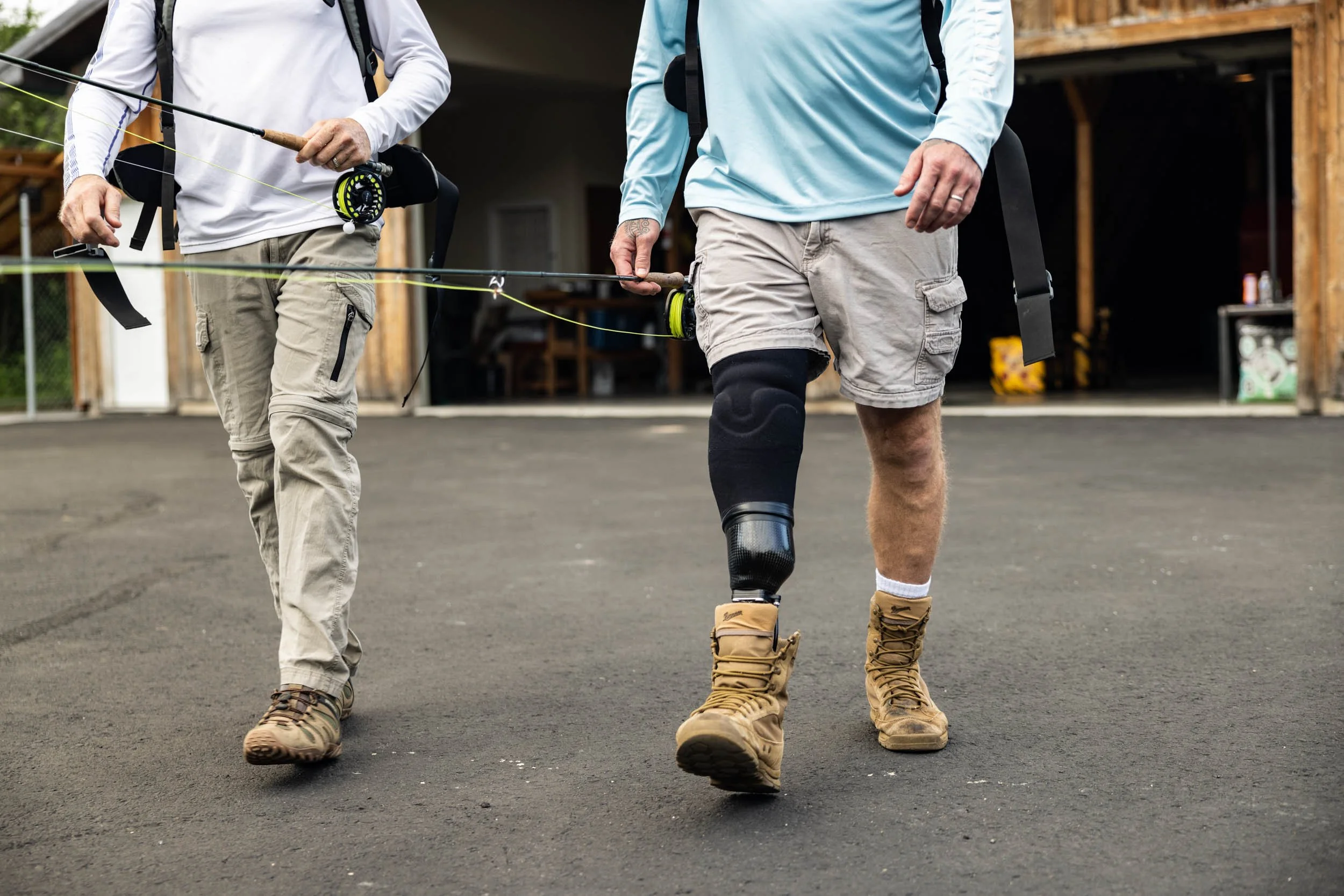 Gallery — Task Force Heroes