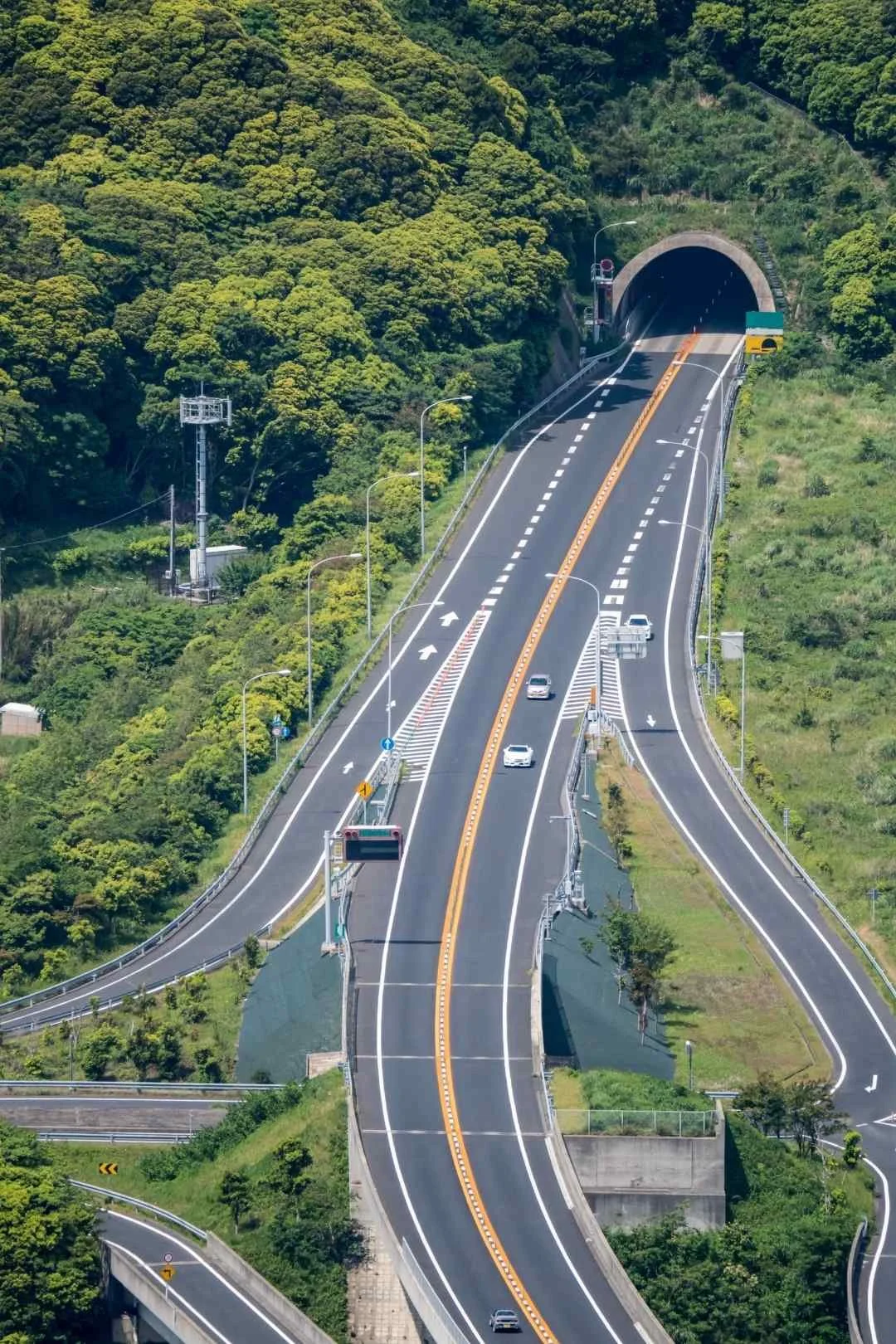Right-of-Way & Easement Acquisition Services