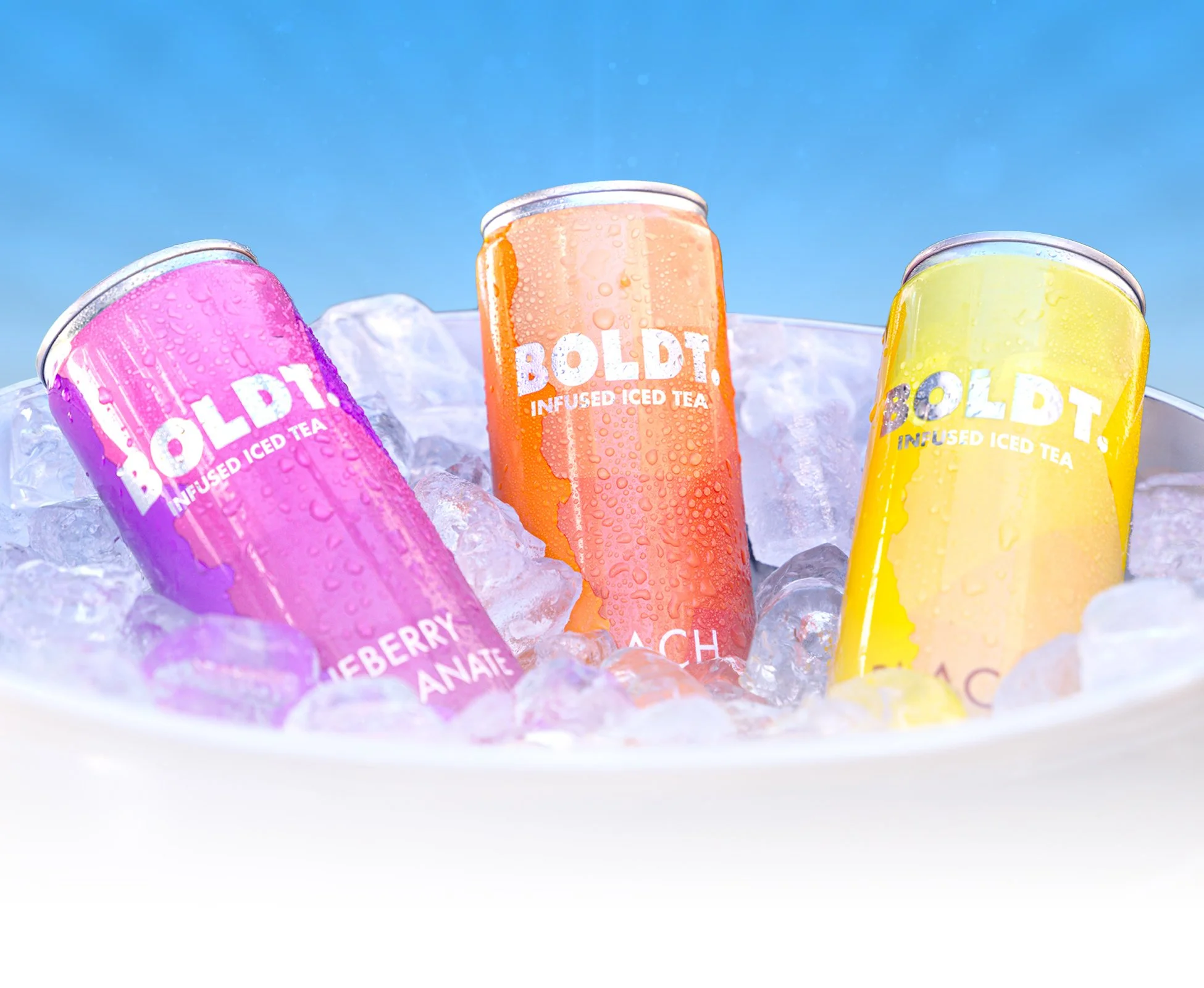 Home – Product Designer