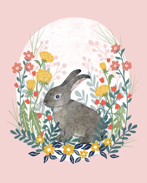 Illustrations + Hand Lettering — Amie Lynn Murray - Paintings, Prints ...