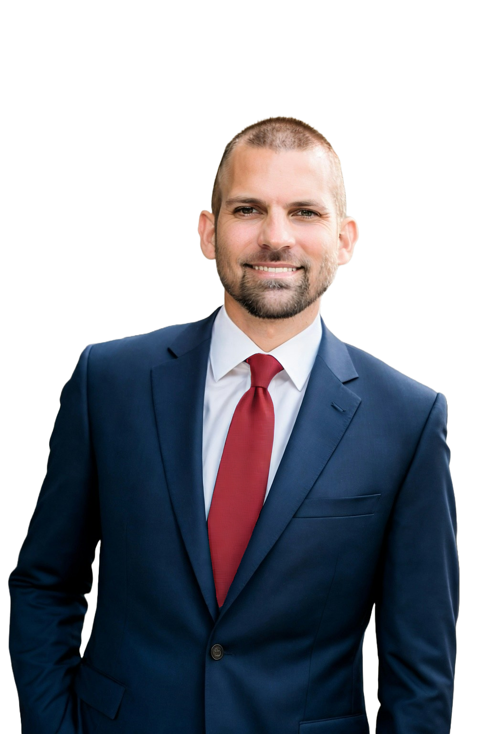 Matt vs Kate — Take Back Phoenix