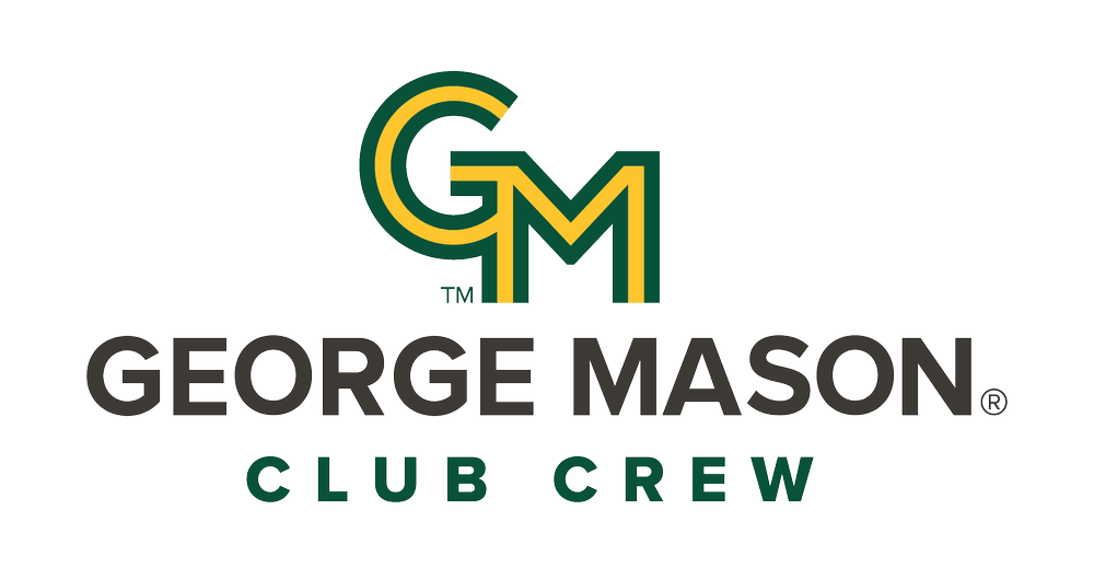 MACCC - Mid Atlantic Collegiate Crew Championship — George Mason Crew Club