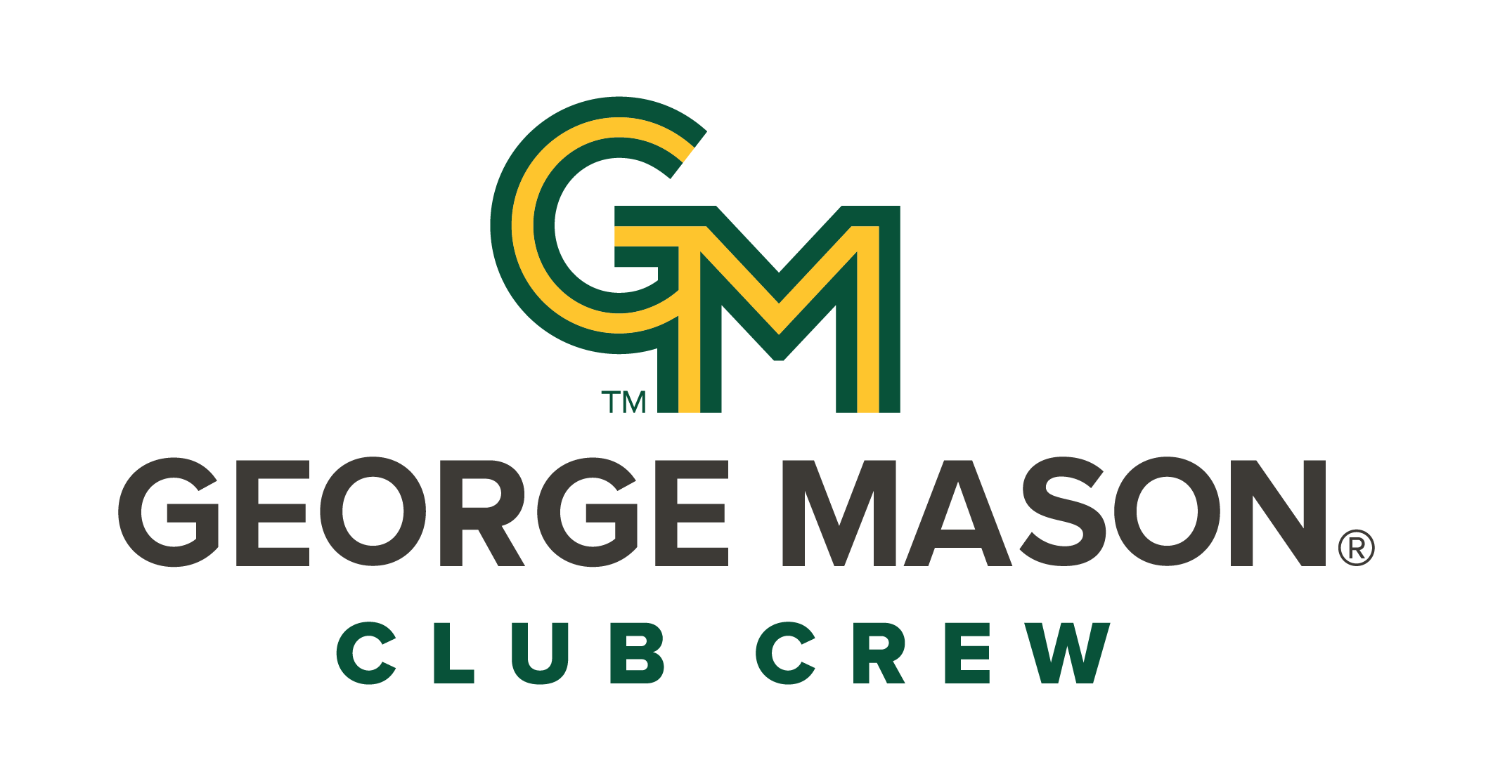 MACCC - Mid Atlantic Collegiate Crew Championship — George Mason Crew Club