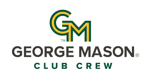 MACCC - Mid Atlantic Collegiate Crew Championship — George Mason Crew Club