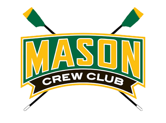 Mason Logo Png