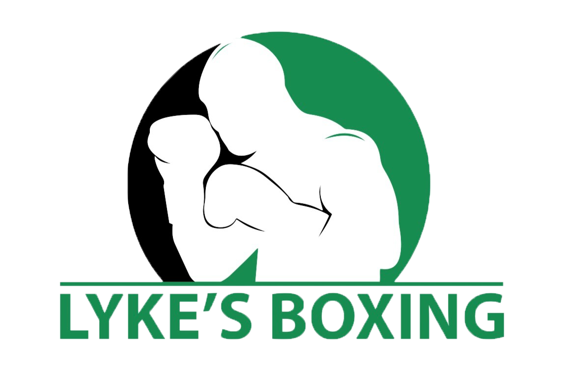 Northway Shopping Center