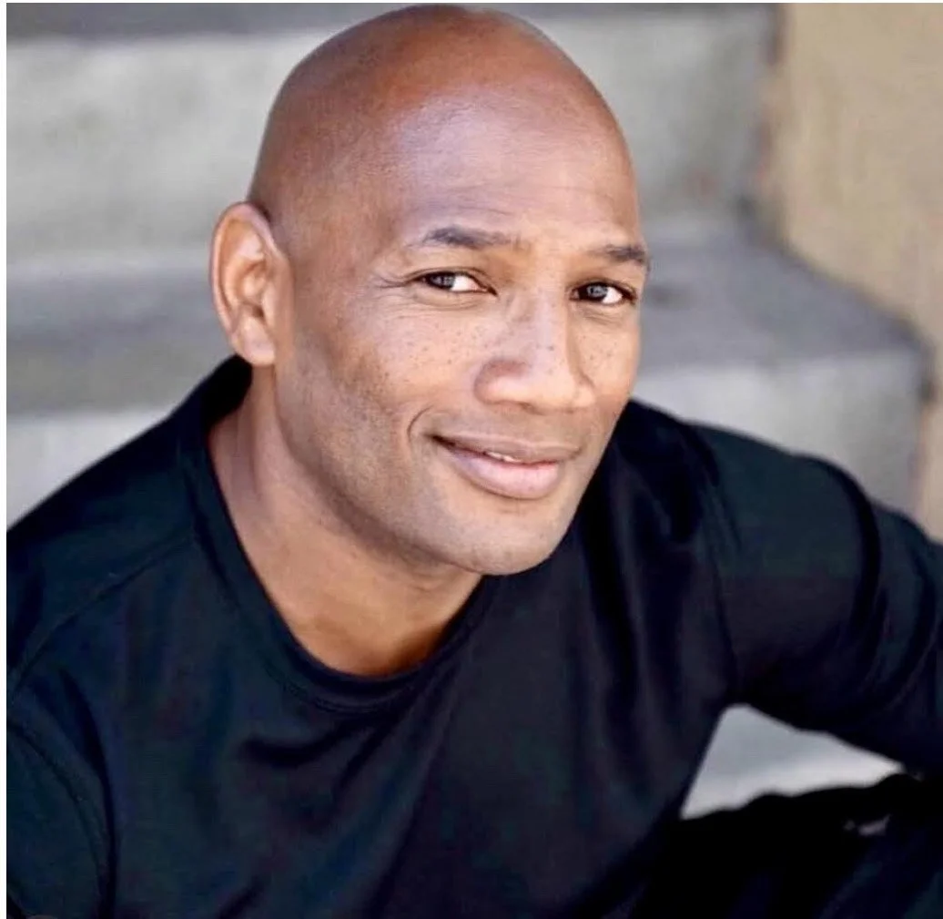 Who We Are — The Lifestyle Collective