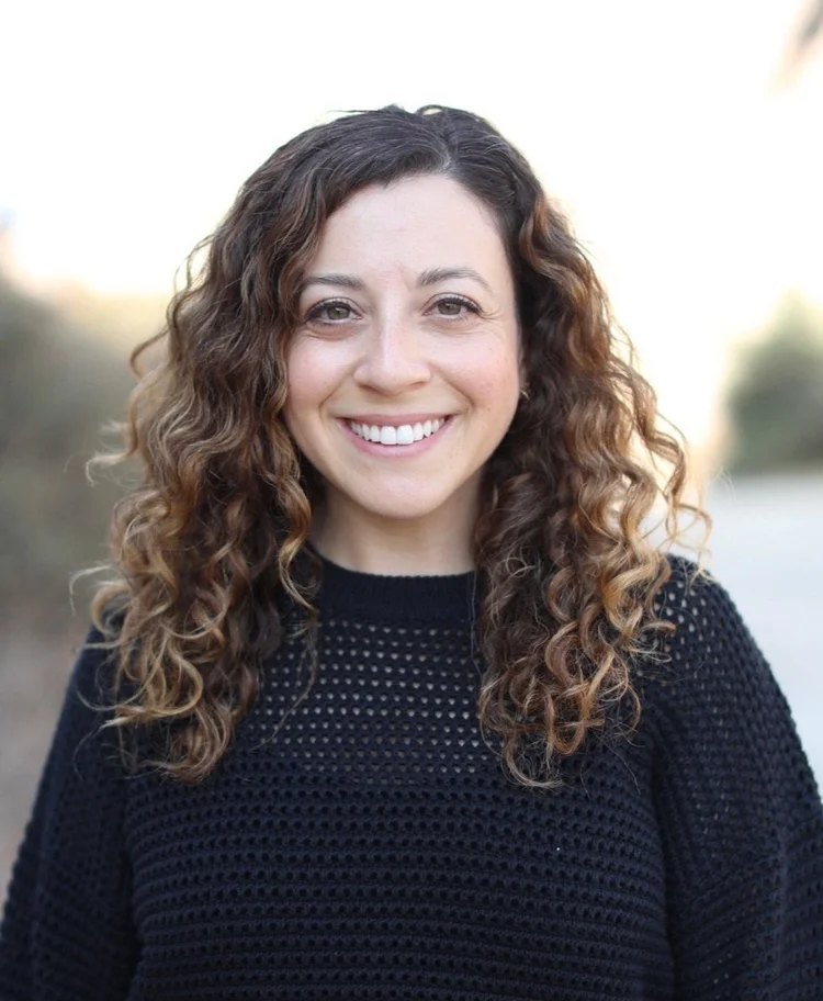 Who We Are — The Lifestyle Collective