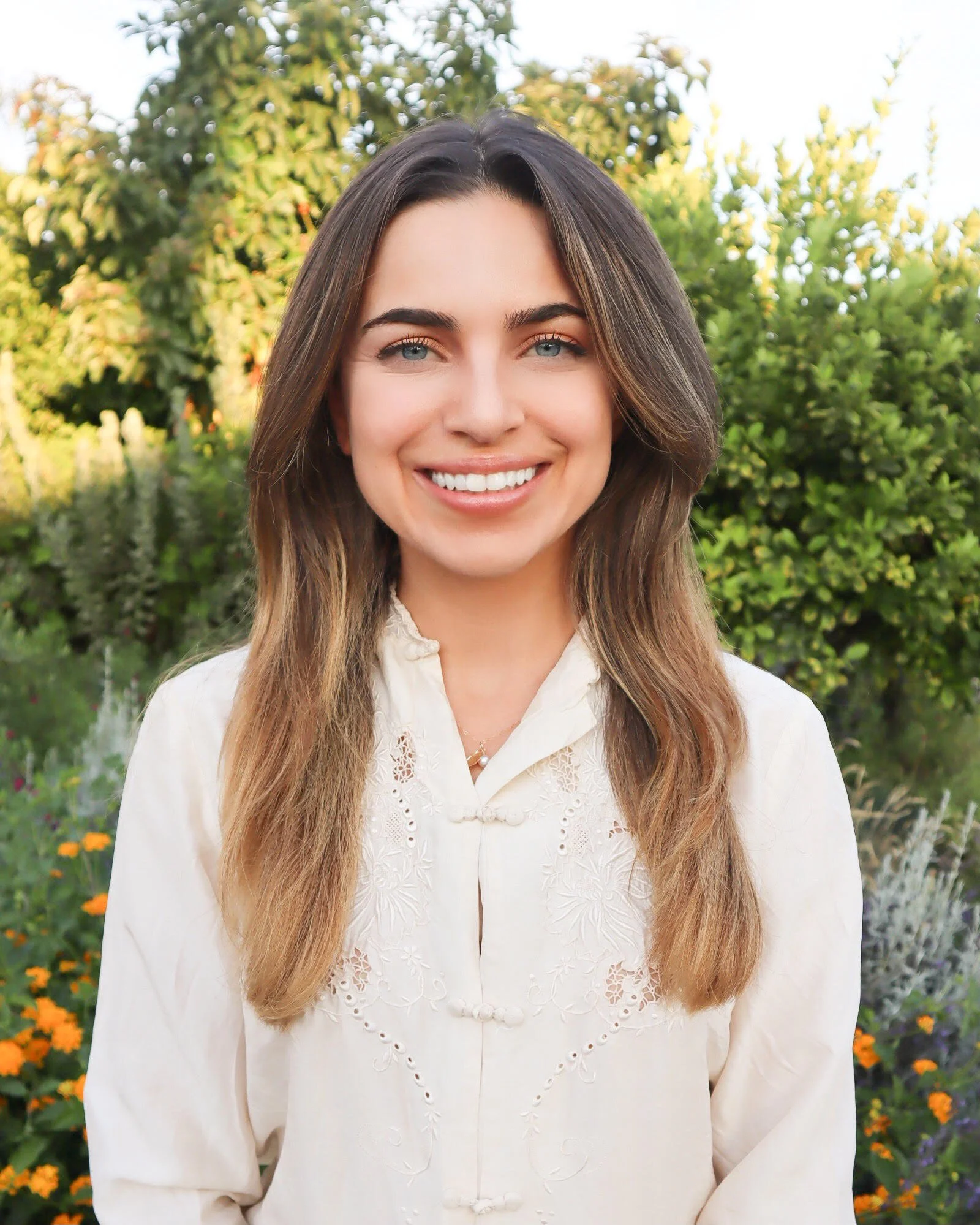 Who We Are — The Lifestyle Collective