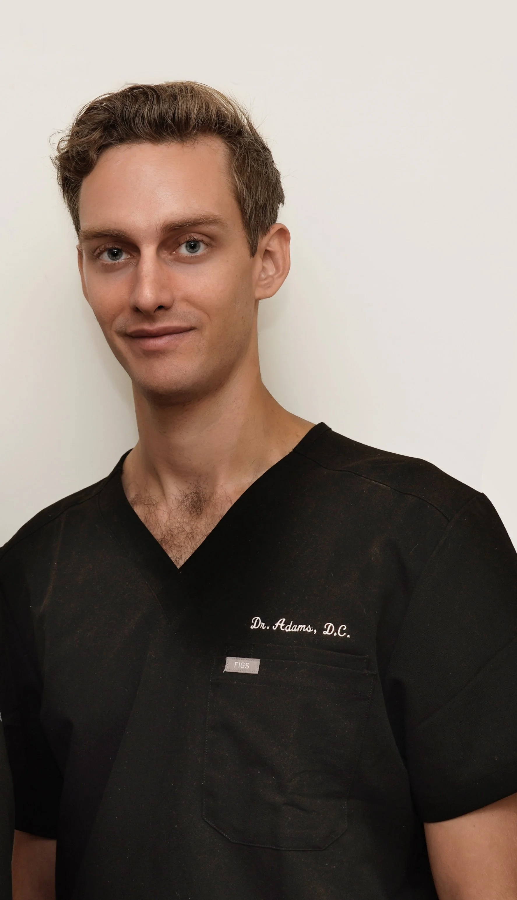 Who We Are — The Lifestyle Collective