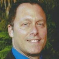 Who We Are — The Lifestyle Collective