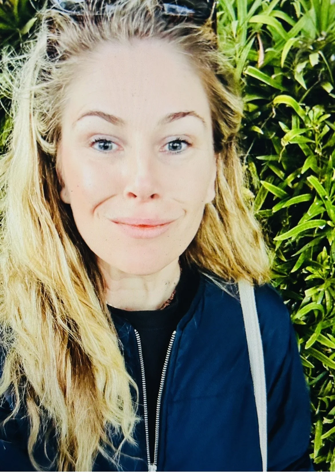 Who We Are — The Lifestyle Collective