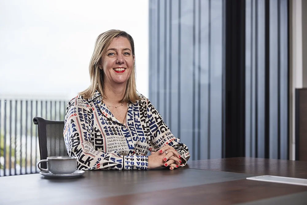 About Us — Watchman Capital