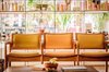 Ivy Salon & Gallery