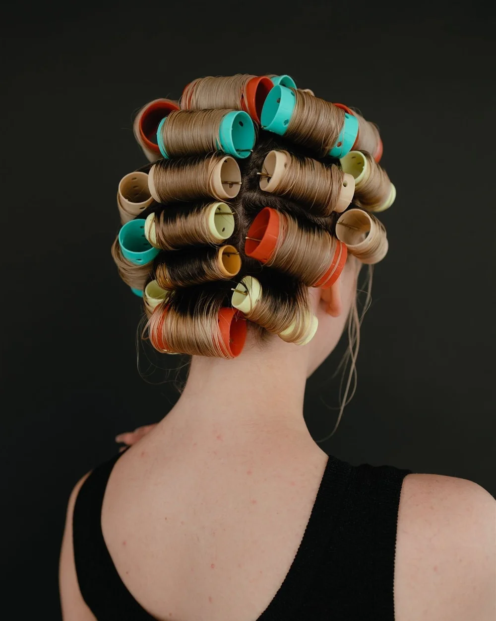 Ivy Salon & Gallery