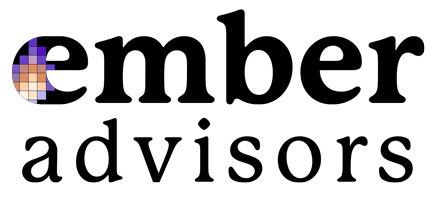 Ember Advisors