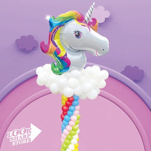 Look Sharp — FiveMile Shopping Centre Frankton