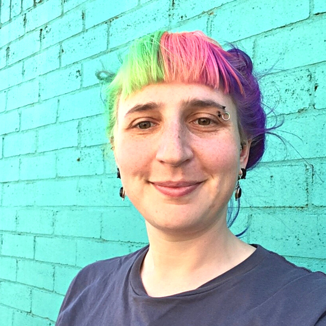 Our Educators — WCOOSC