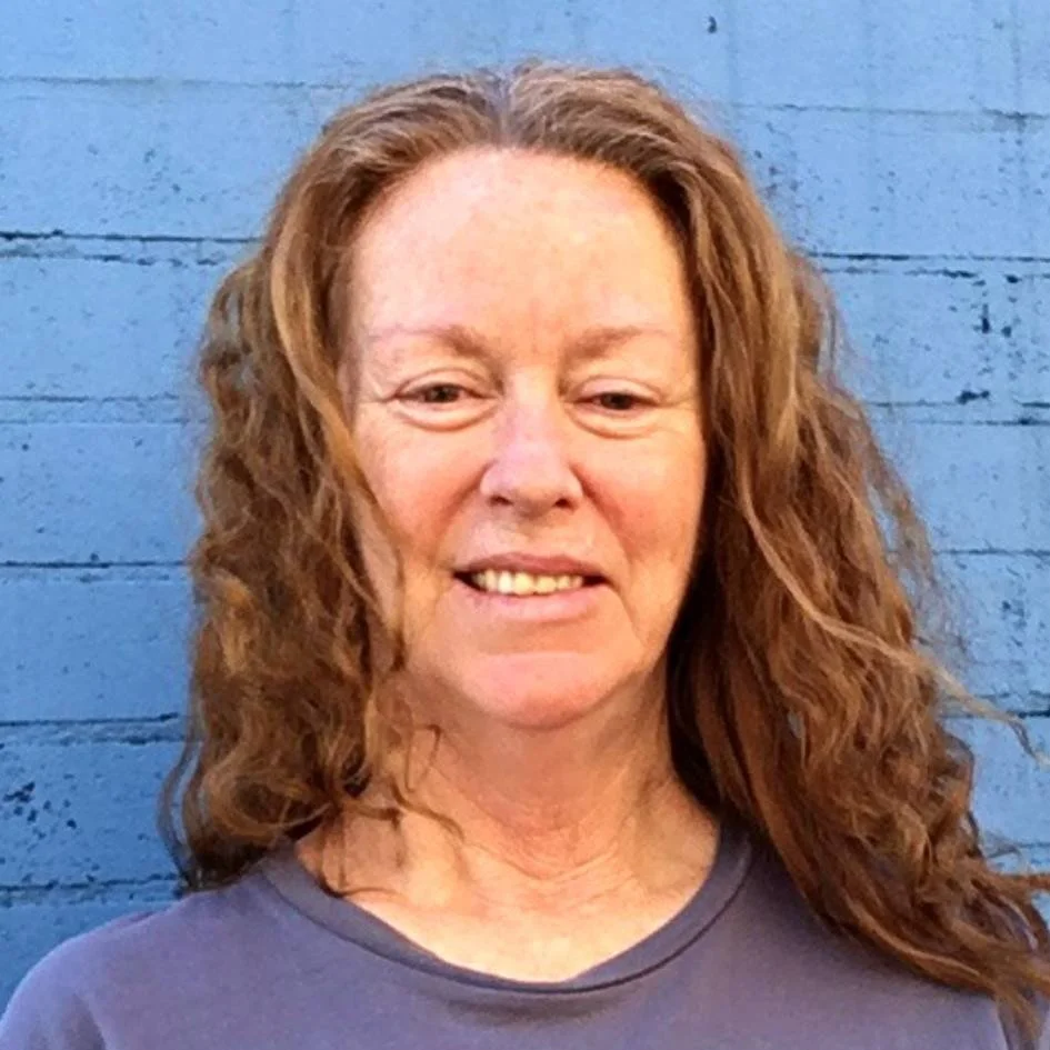 Our Educators — WCOOSC