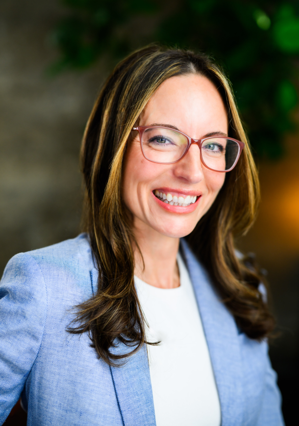 Kelly J. Niemeyer Hannon | Oregon Employment Law Advocate — Crispin Hannon