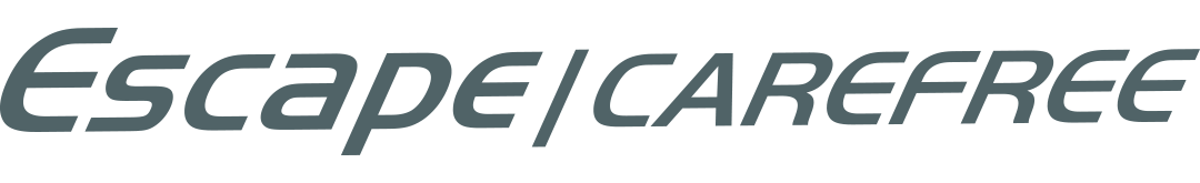 Escape Trailer — Retro Renos