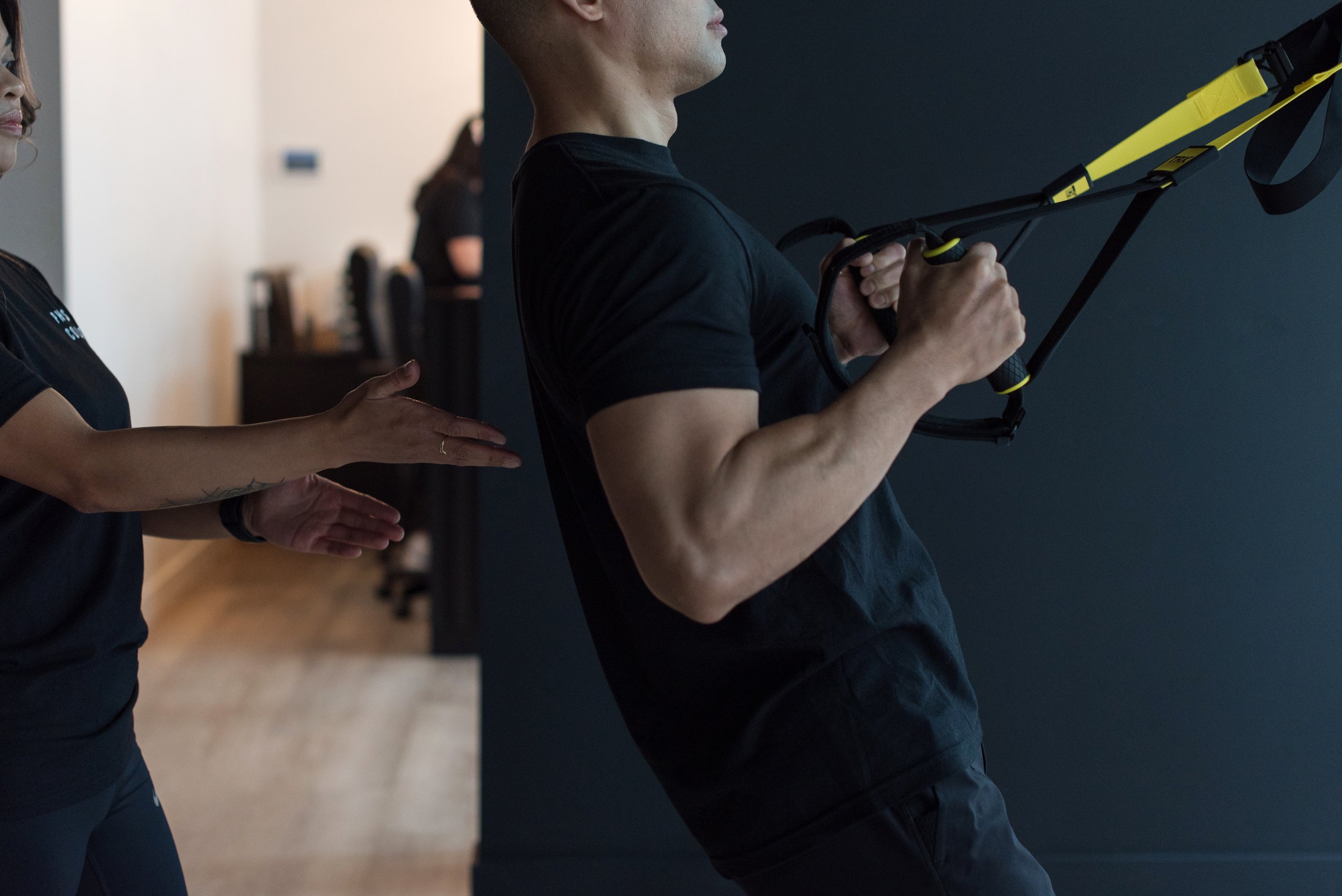 Physio Collective