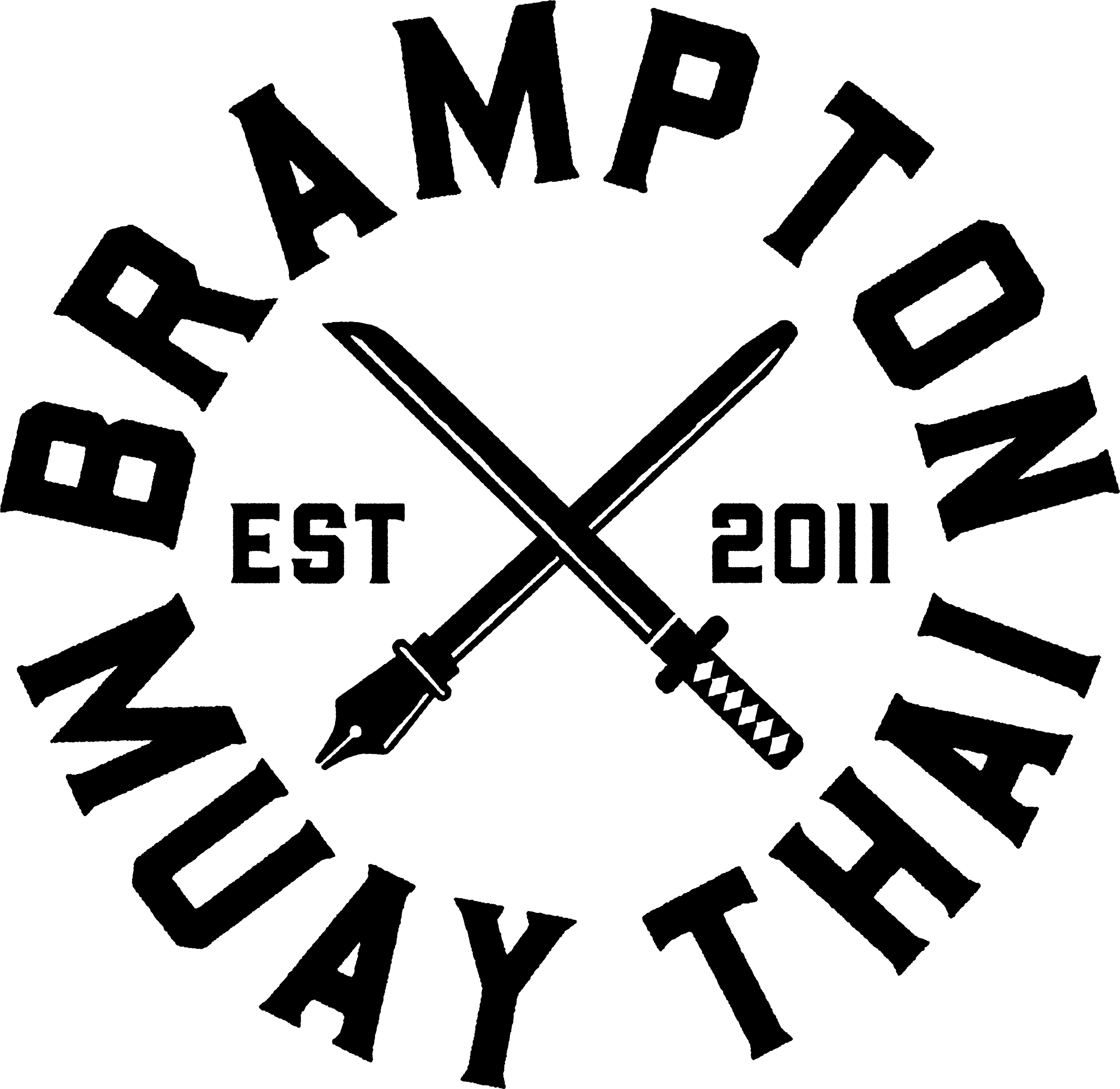 General 5 Movement Patterns